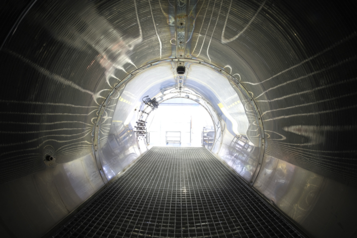 Mata Automotive – Mata Automotive