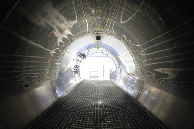 Mata Automotive – Mata Automotive