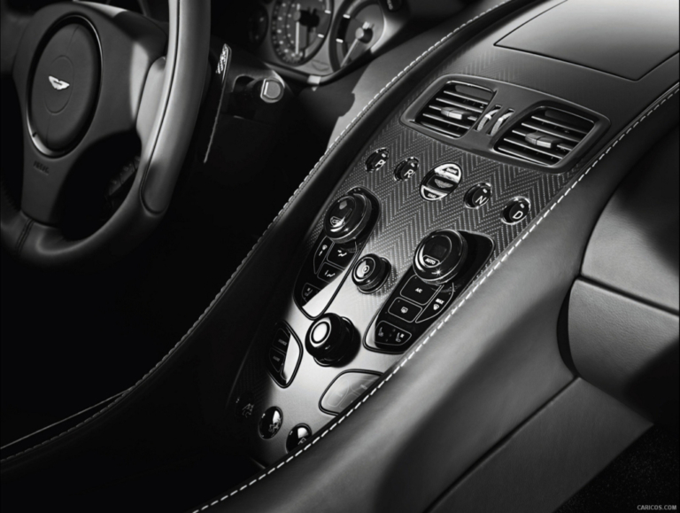 Mata Automotive – Mata Automotive