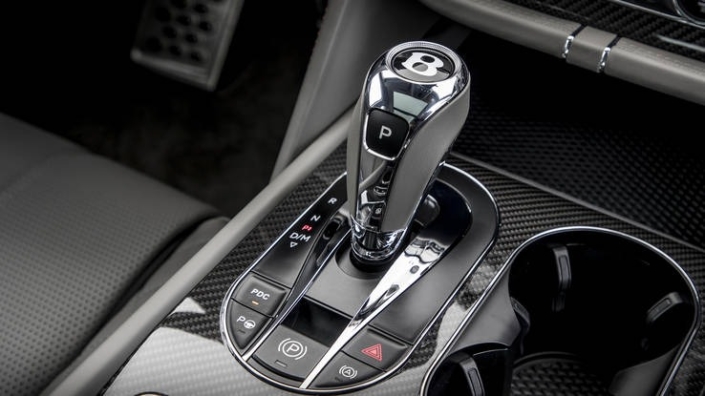 Mata Automotive – Mata Automotive