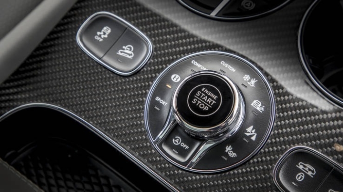 Mata Automotive – Mata Automotive