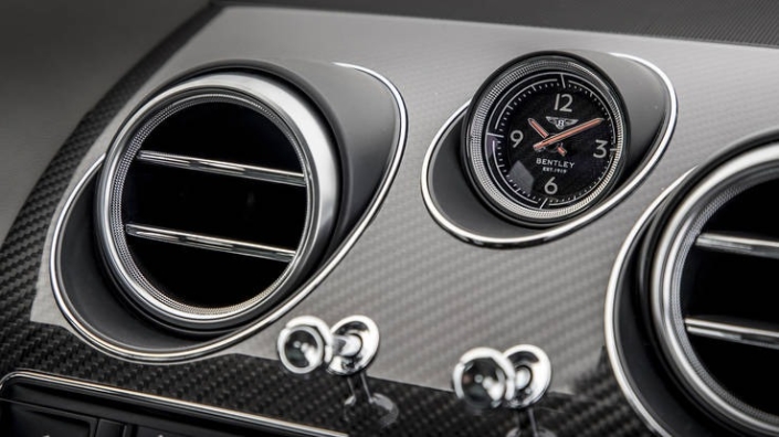 Mata Automotive – Mata Automotive