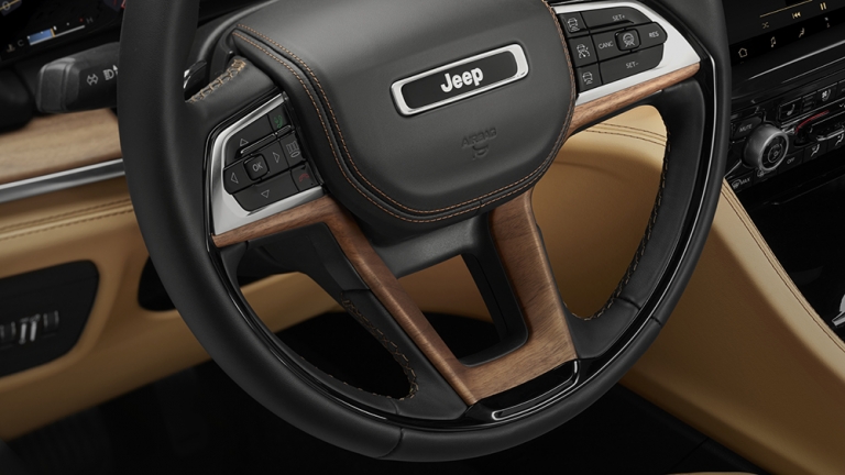 Mata Automotive – Mata Automotive