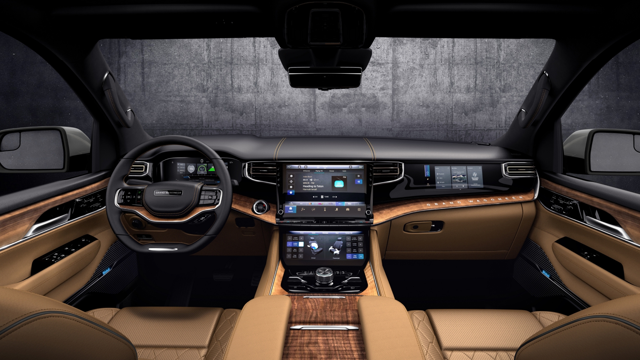 Mata Automotive – Mata Automotive