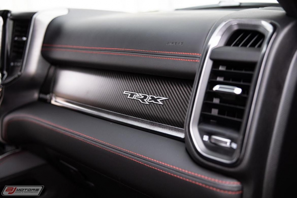 Mata Automotive – Mata Automotive